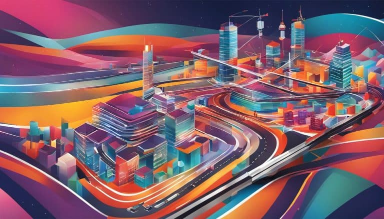 5G-Netzabdeckung in Österreich