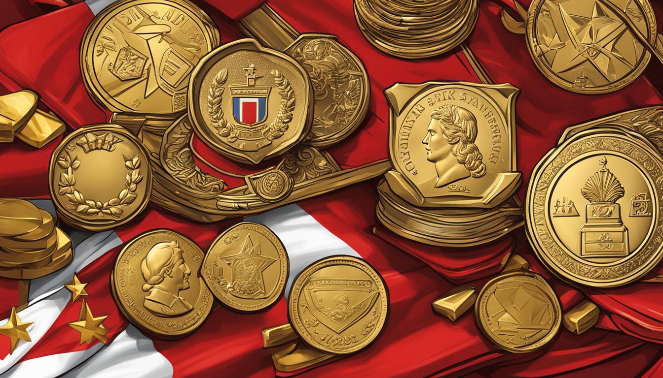 Bonussysteme und Prämien für Girokonten in Österreich