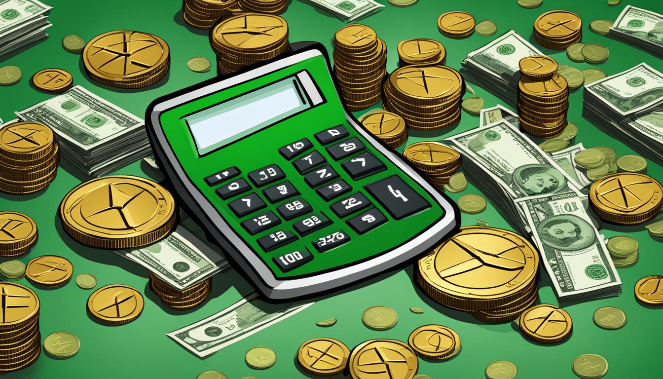 Wie berechnet man die sparzinsen?