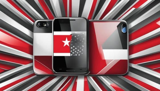 bob handytarife - Handy Tarife Vergleich Österreich
