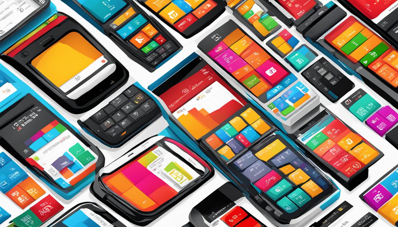 bob multisim - Handy Tarife Vergleich Österreich