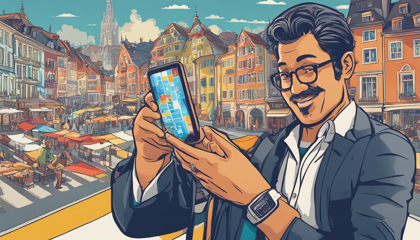 bob tarife mit handy - Handy Tarife Vergleich Österreich
