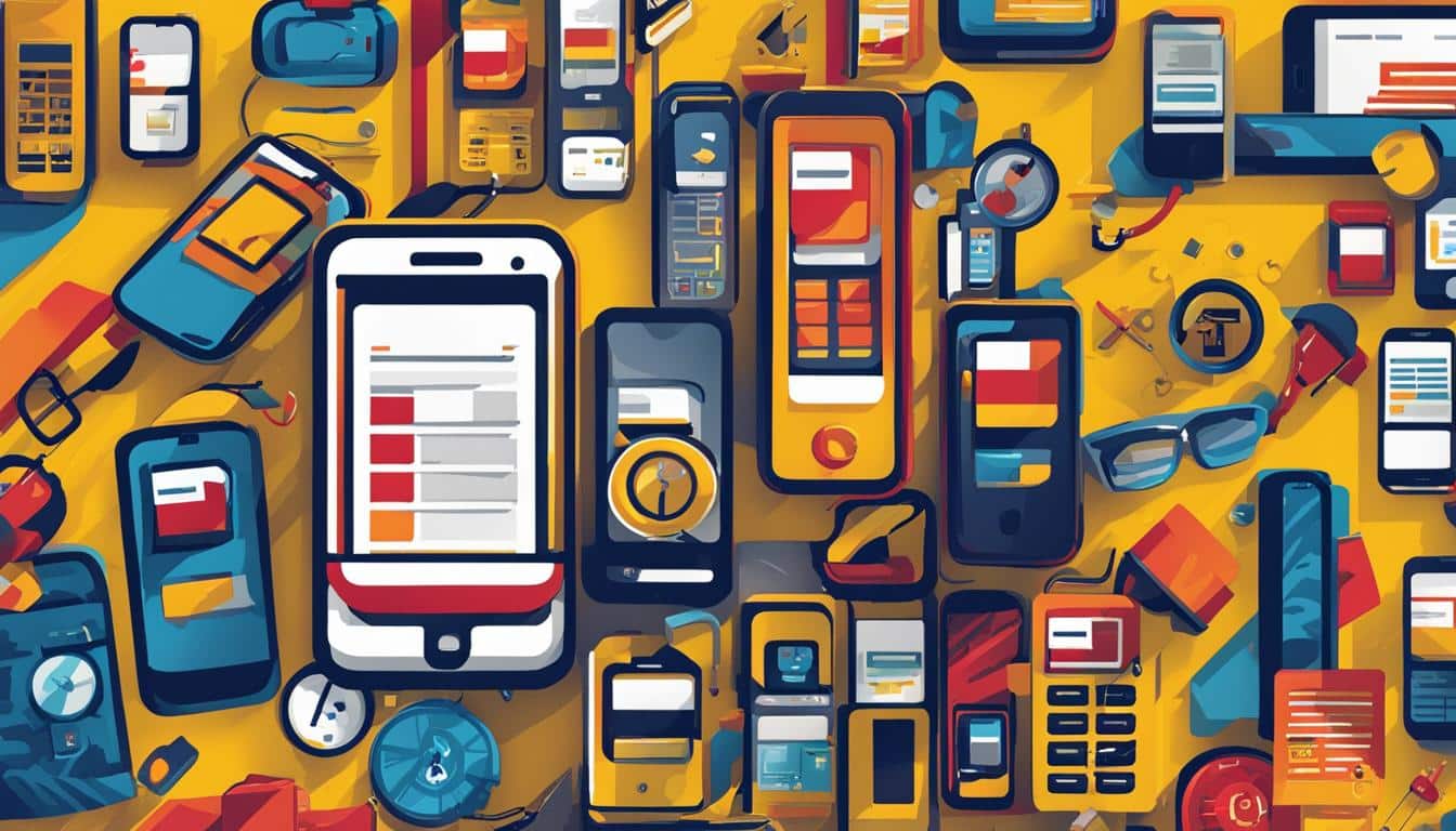 bob tarife ohne bindung - Handy Tarife Vergleich Österreich