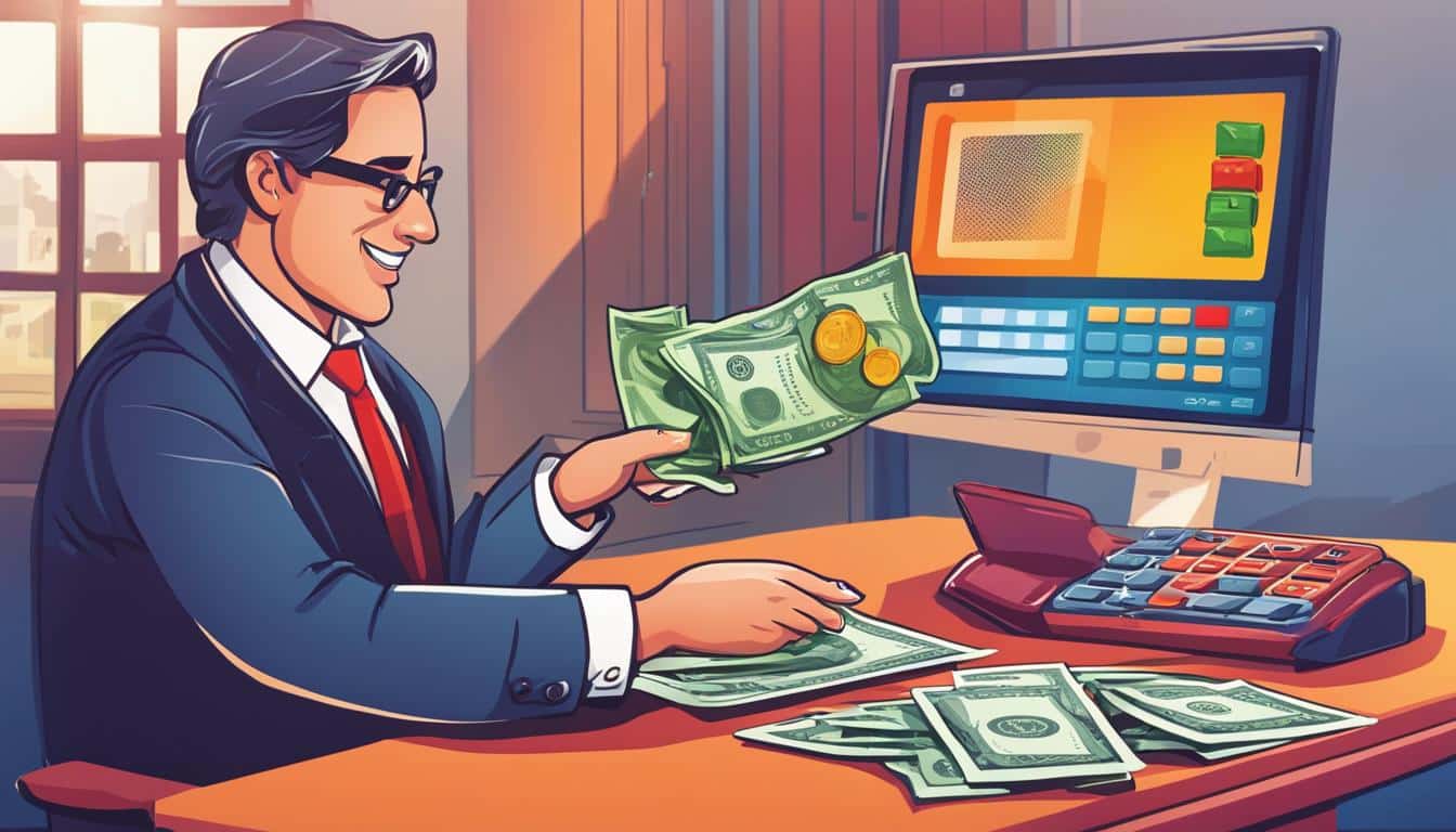geld leihen sofort auszahlung österreich - Kreditrechner & Kreditvergleich