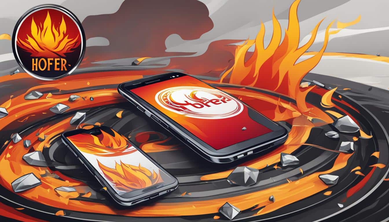 hofer hot tarife - Handy Tarife Vergleich Österreich