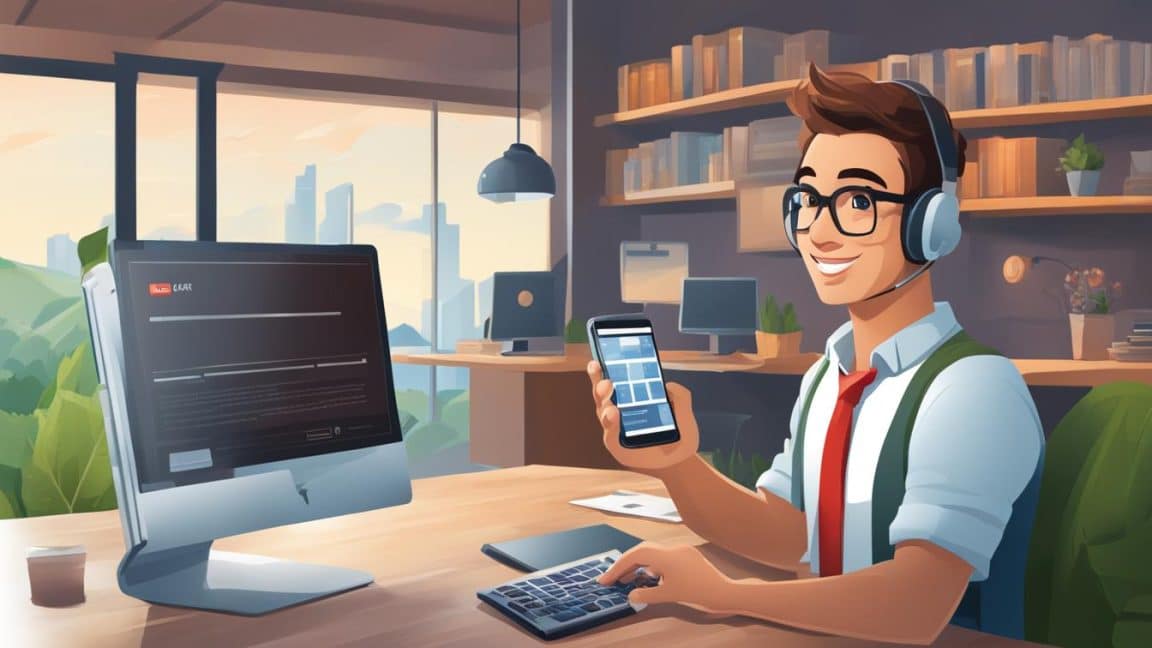 KSV Selbstauskunft kostenlos anfordern